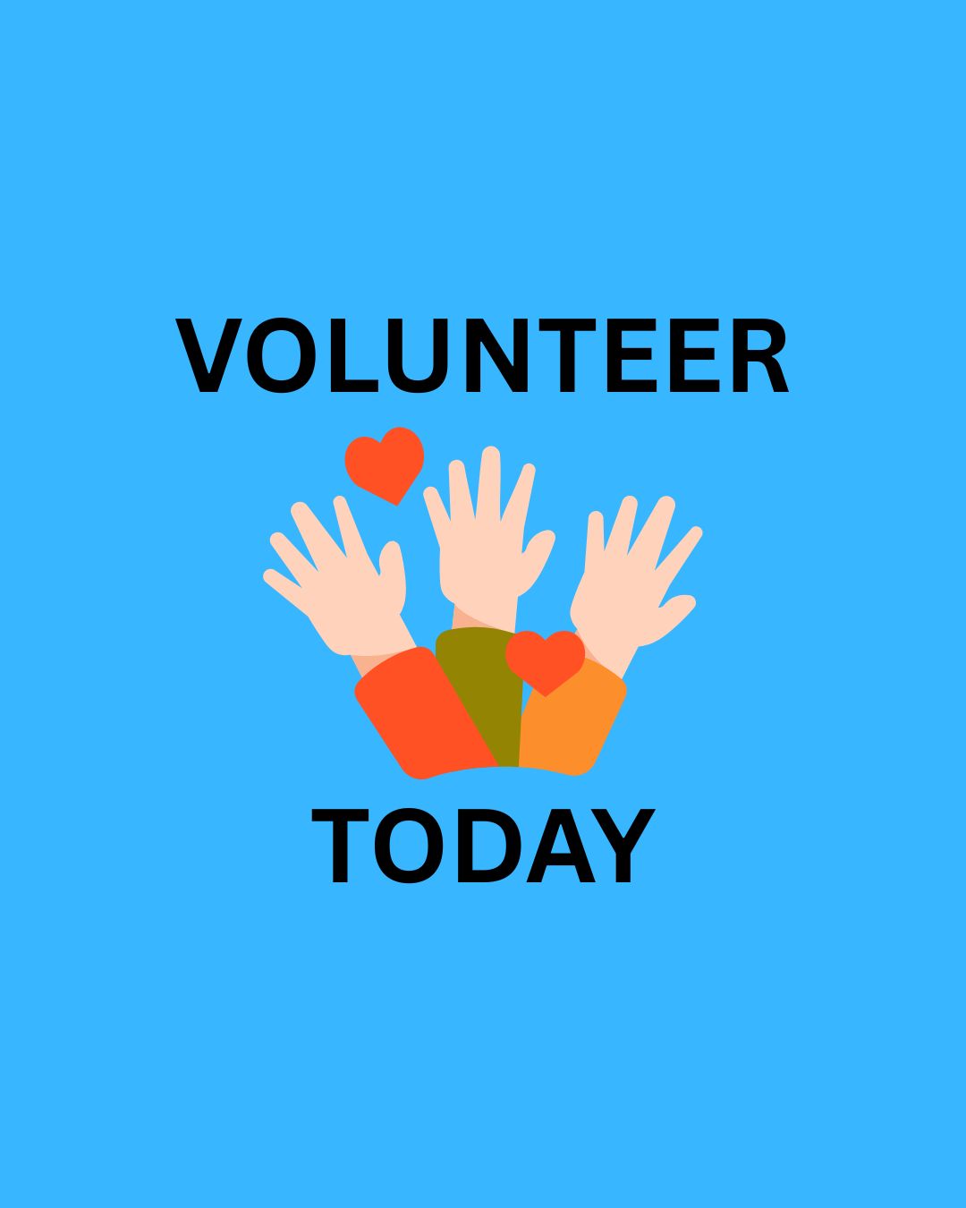 Skippack Township Seeks Volunteers for Boards, Commissions, and ...